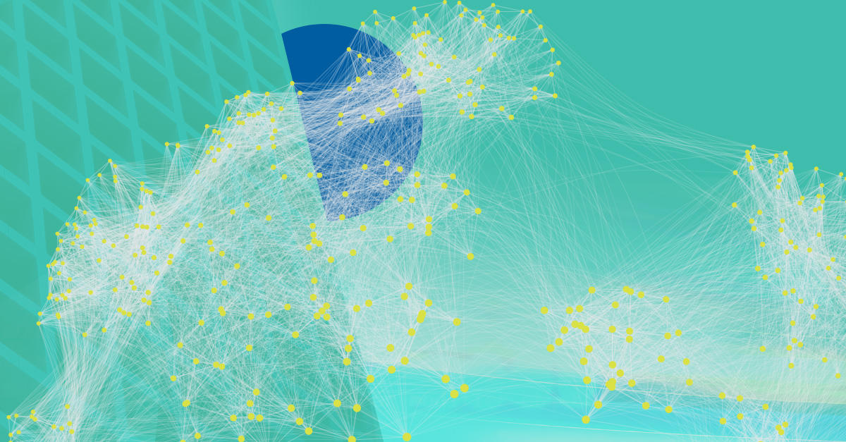 Attack surface visibility for critical infrastructure - Skybox Security Attack surface visibility for critical infrastructure - Skybox Security