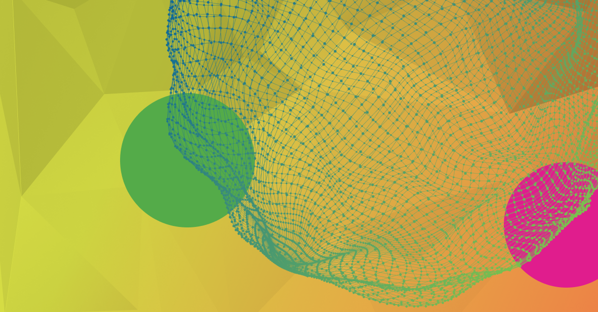 What is risk-based vulnerability prioritization? - Skybox Security What is risk-based vulnerability prioritization? - Skybox Security